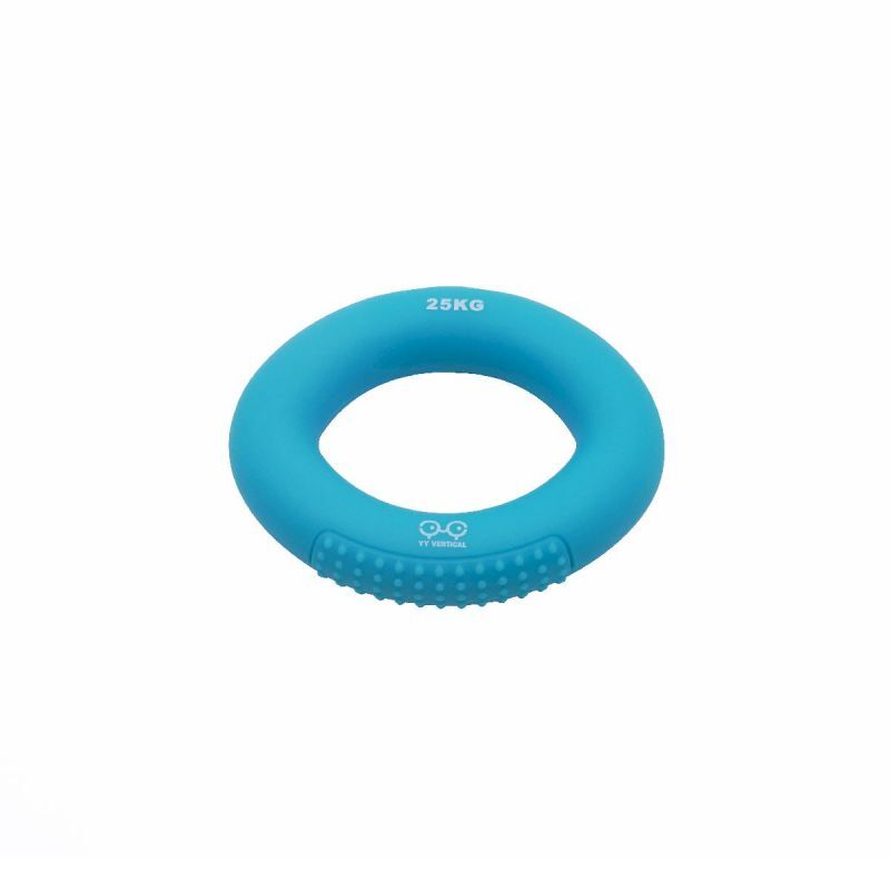 YY Vertical Climbing Ring - Chwytotablica | Hardloop