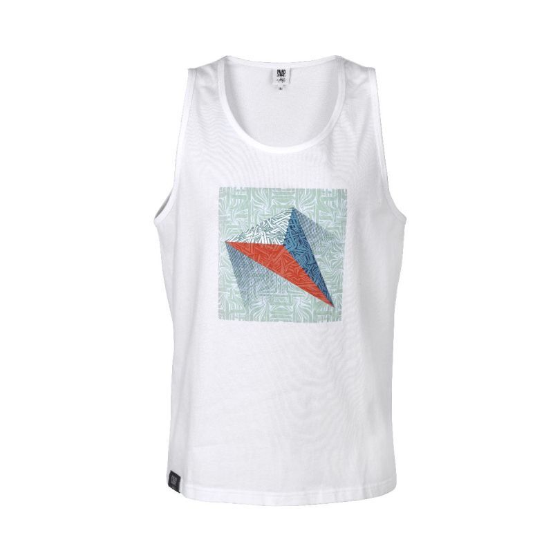 Snap Astro - Linne - Herr