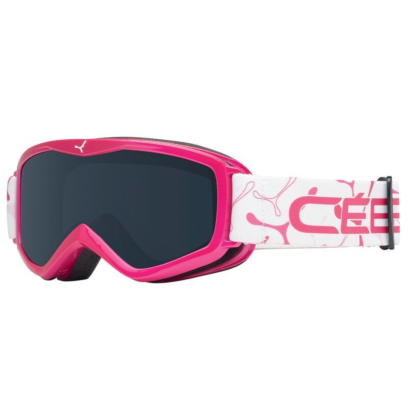 Cébé Teleporter - Skibrille