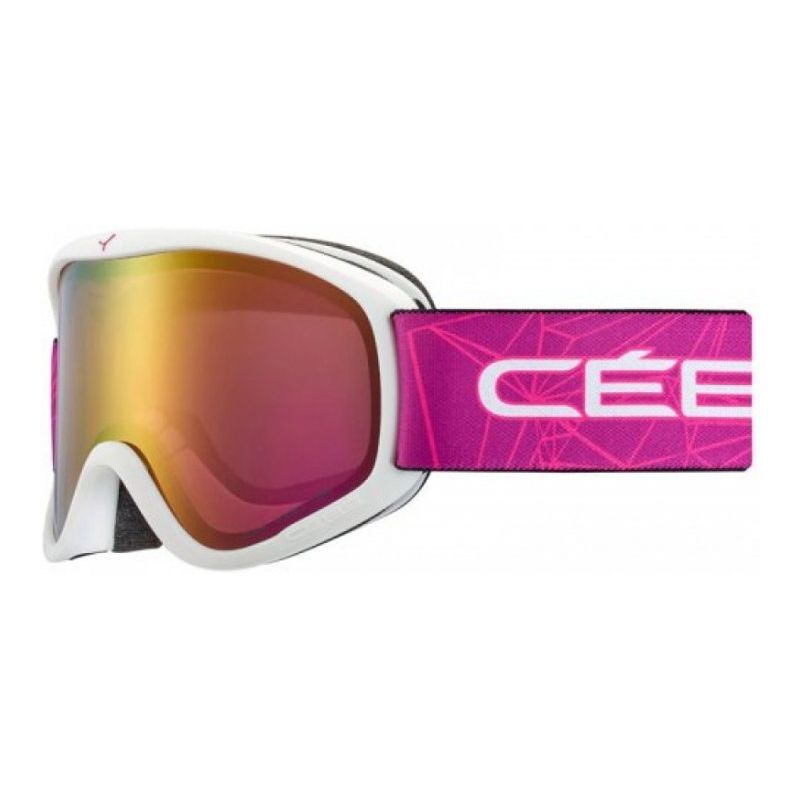 Cébé Striker M - Skibrille