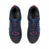 Millet Friction GTX U - Chaussures approche | Hardloop