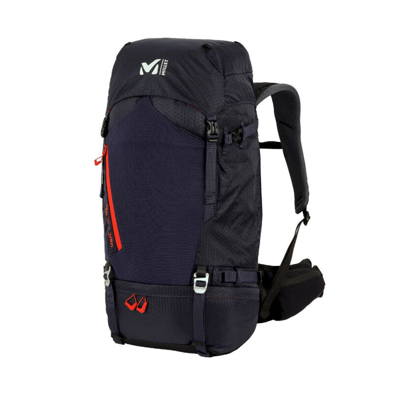 Millet Ubic 45 MBS - Trekkingrucksack