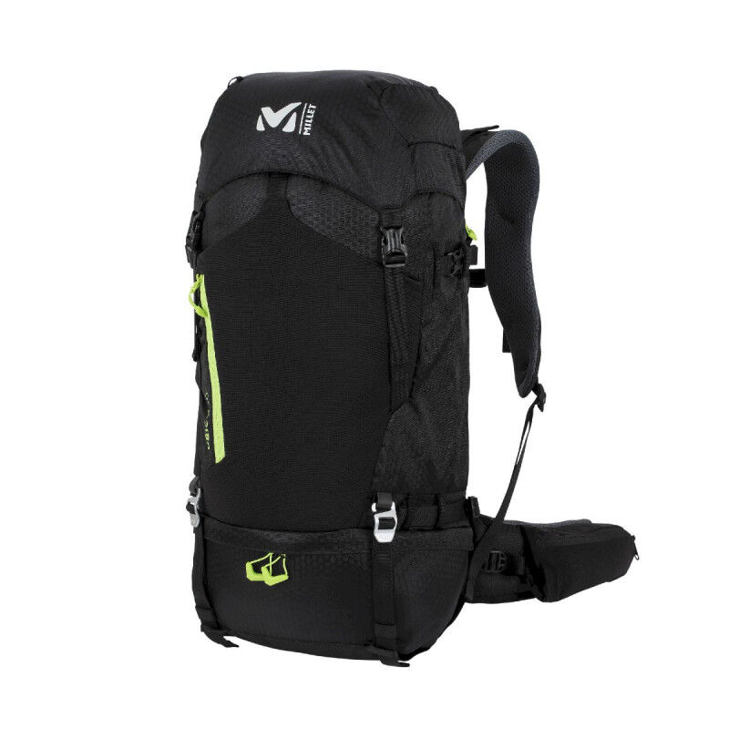 Millet Ubic 30 - Wanderrucksack