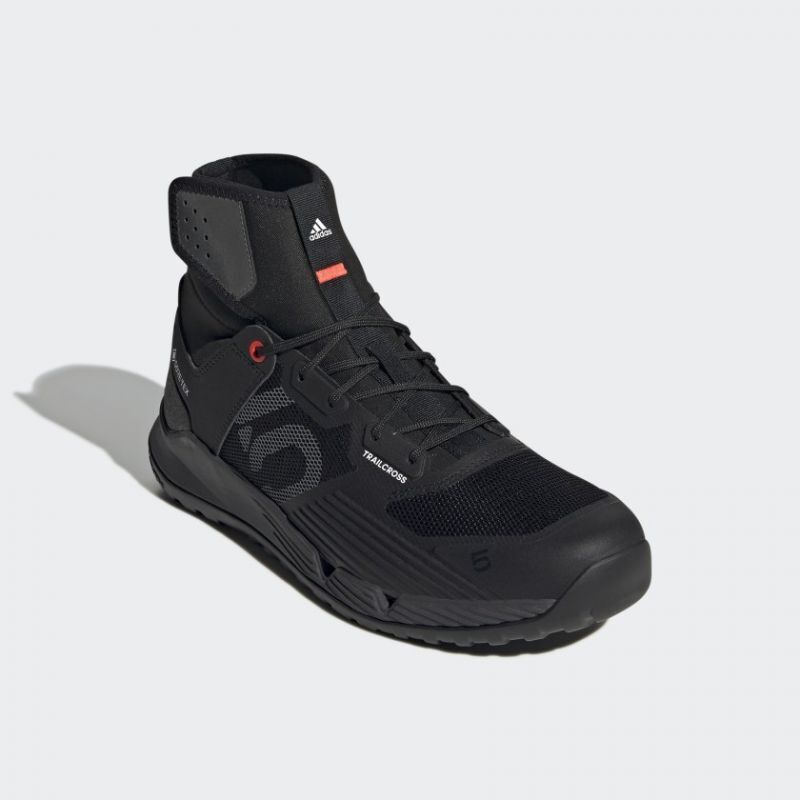 Five Ten Trailcross GTX Mountain Bike shoes Men s