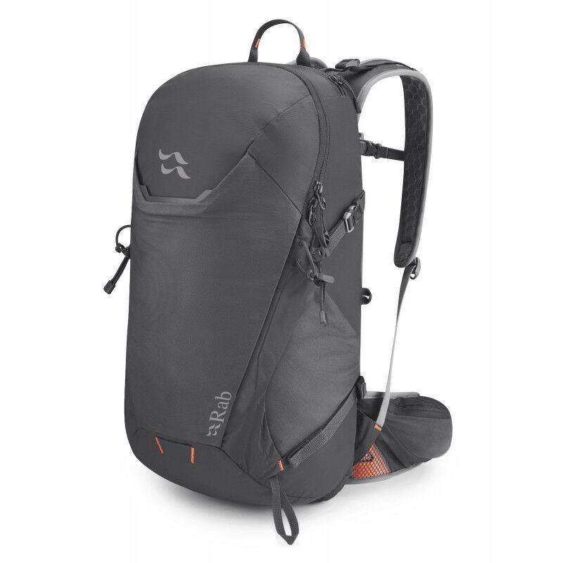 Rab Aeon ND 25 - Walking backpack - Women's | Hardloop