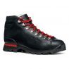 Scarpa Primitive 1920 - Scarpe