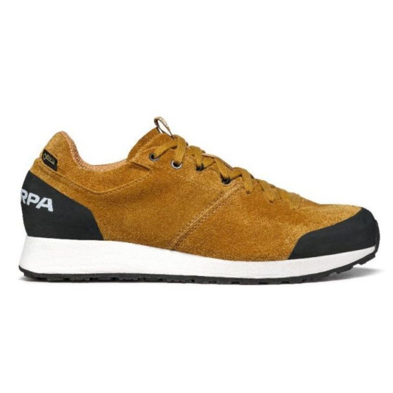 Scarpa Kalipe Lite GTX - Buty | Hardloop