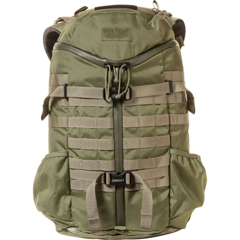 Mystery Ranch 2 Day Assault - Rucksack