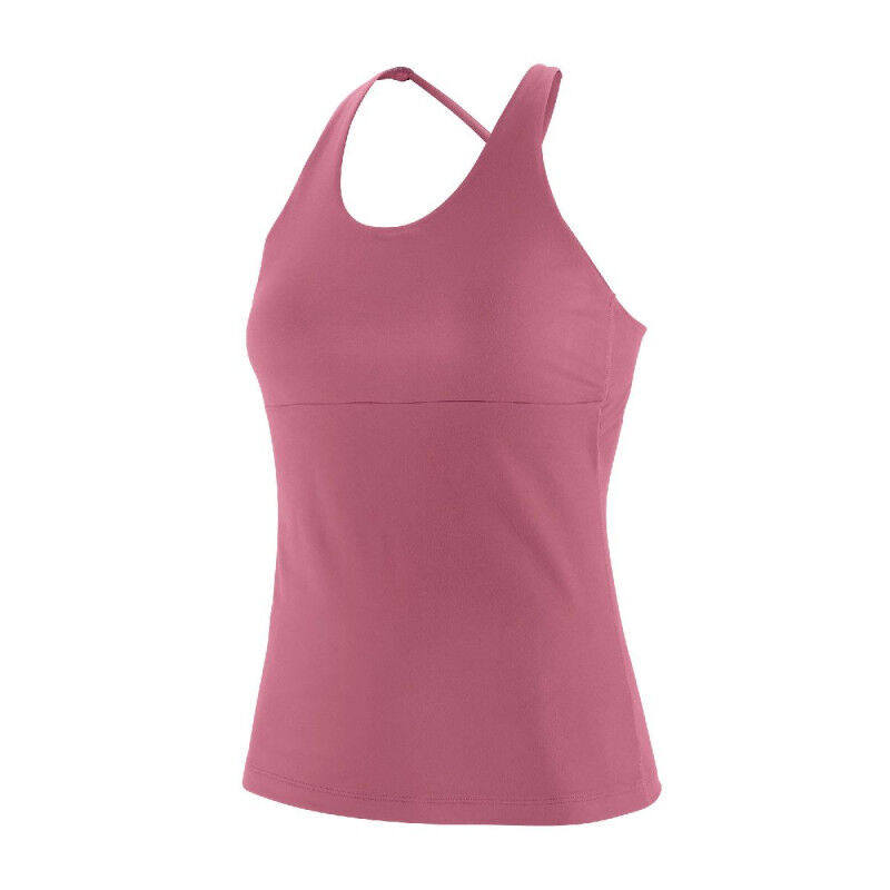Patagonia Mibra Tank - Tank Top - Damen