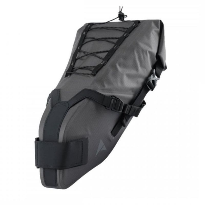 Altura Vortex - Sakwa rowerowa pod siodełko | Hardloop