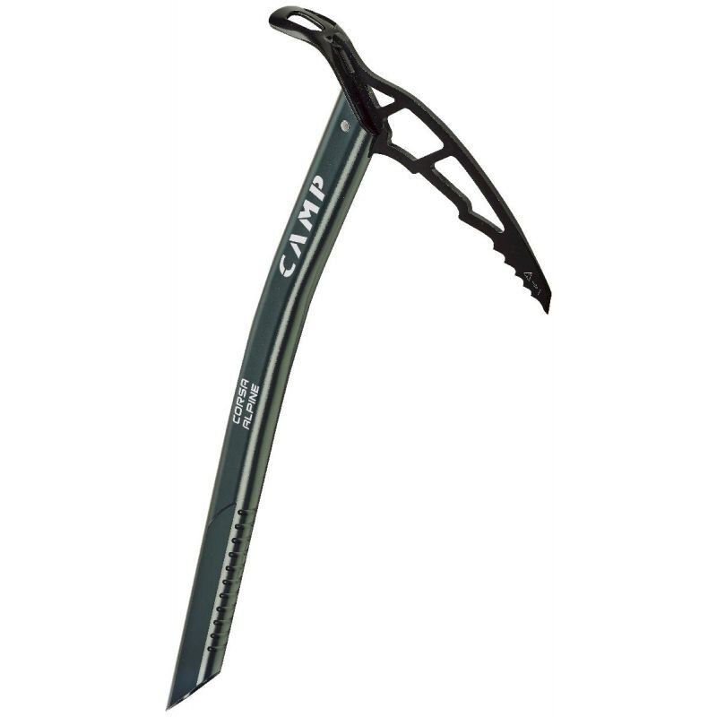 Camp Corsa Alpine - Ice Axe