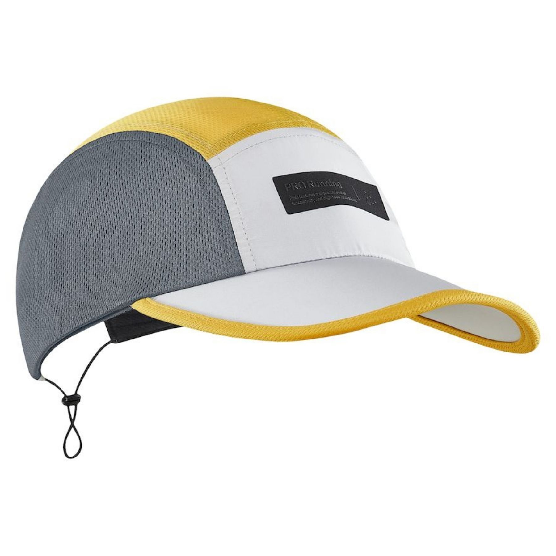 Craft Pro Hypervent Cap - Mütze