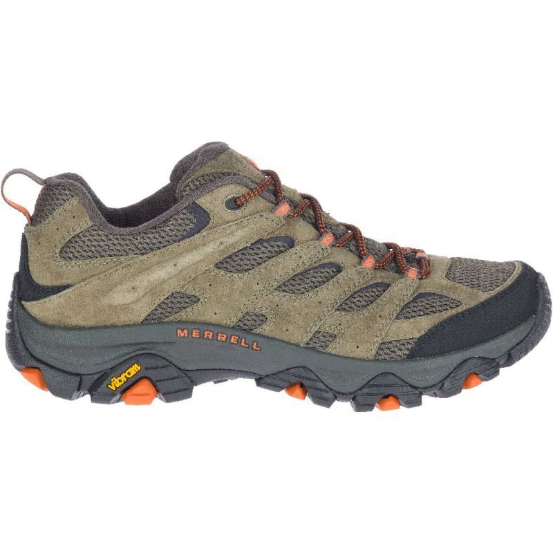 Merrell Moab 3 - Scarpe da escursionismo - Uomo