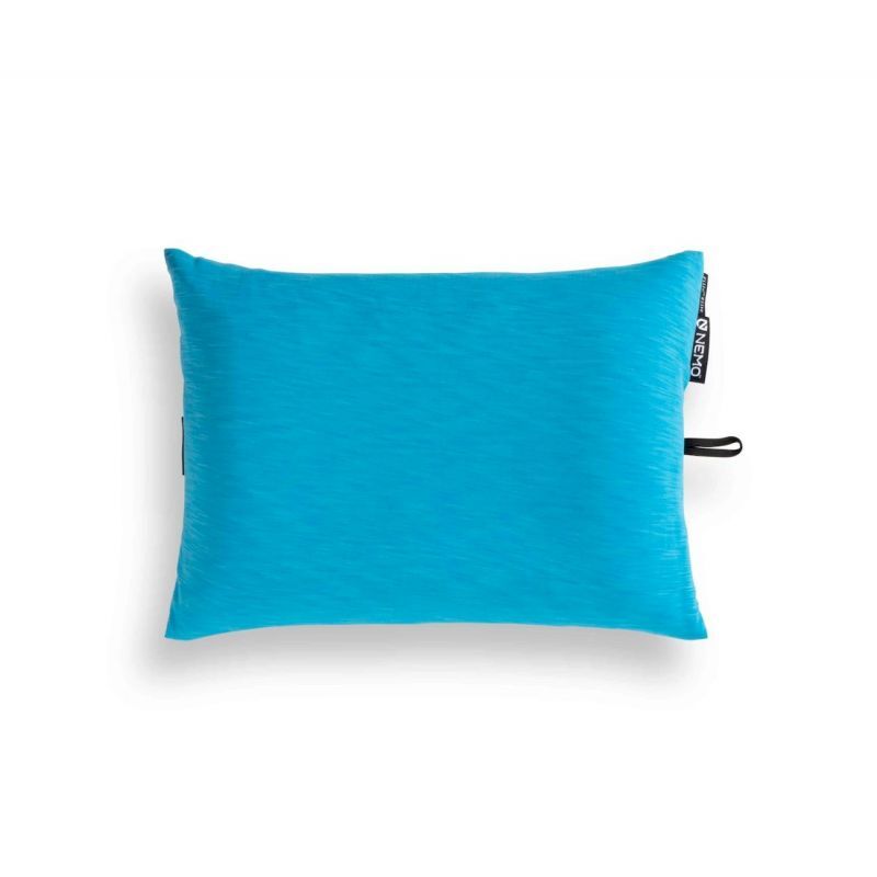 Nemo Fillo Elite - Pillow