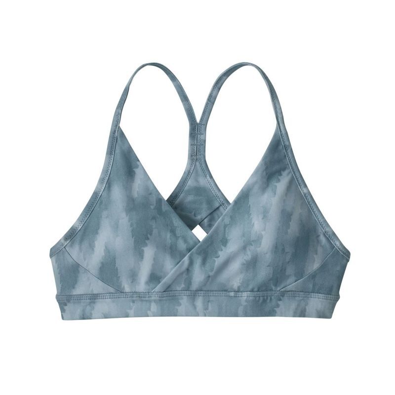Patagonia Cross Beta Sports Bra - Sport-BH - Dam Patagonia Cross Beta Sports Bra - Sport-BH - Dam