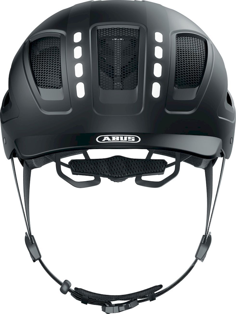 Abus hyban helmet store