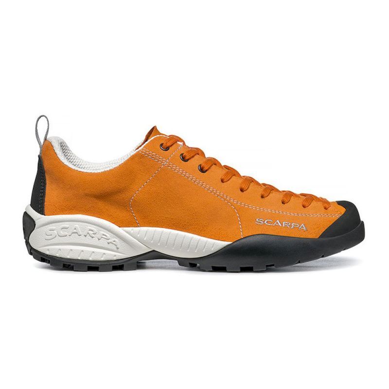 Scarpa Mojito - Chaussures homme | Hardloop
