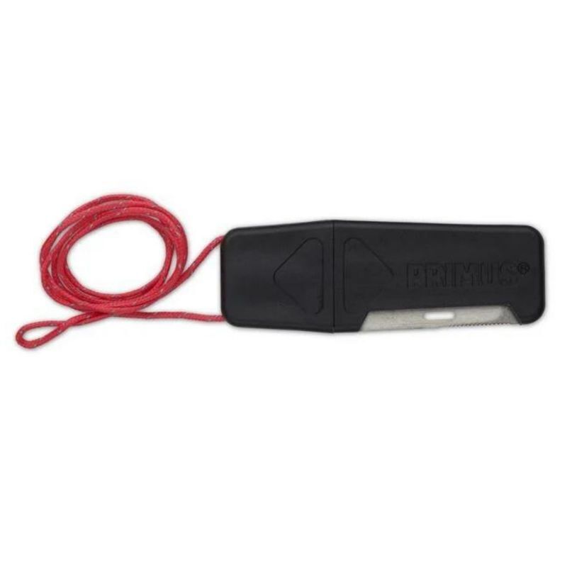 Primus Ignition Steel Small