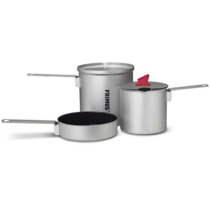 Primus Essential Trek Pot Set - Kochset