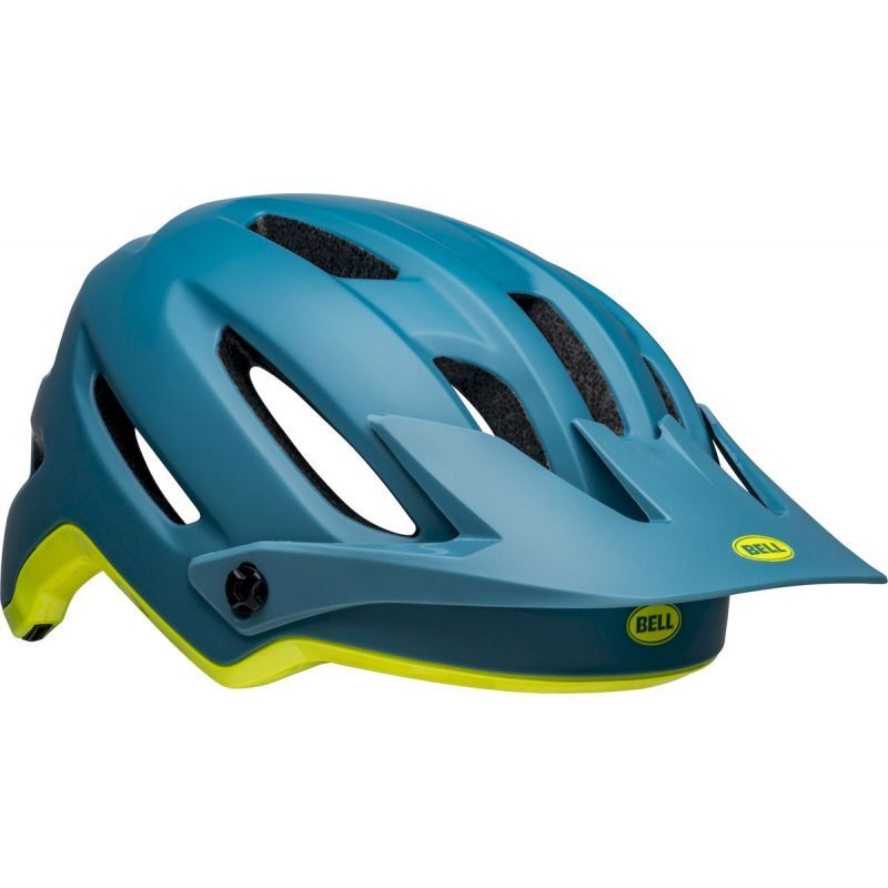 Bell Helmets 4Forty MTB Helm