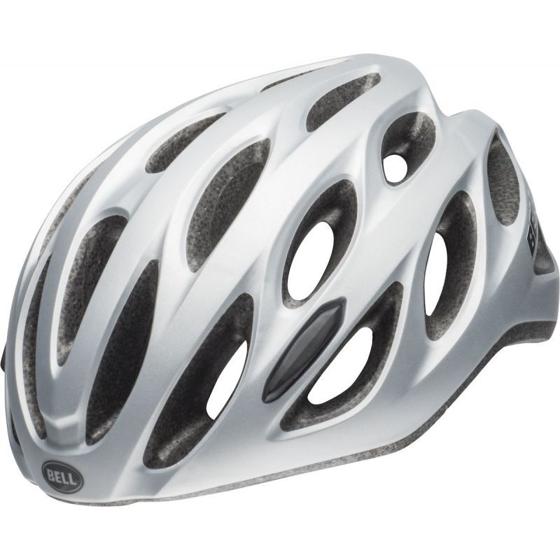 Bell Helmets Tracker R - Casque vélo route | Hardloop