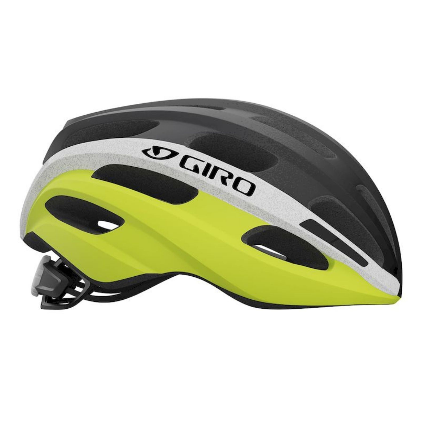 Isode Road bike helmet Men s