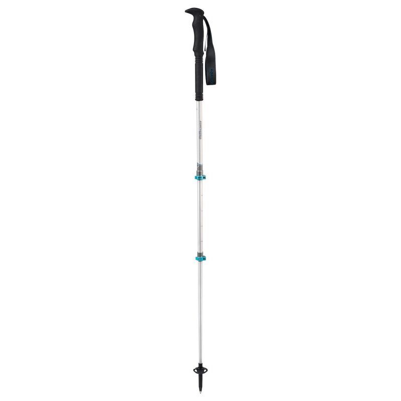 Komperdell Explorer Contour Powerlock - Bastoncini da trekking
