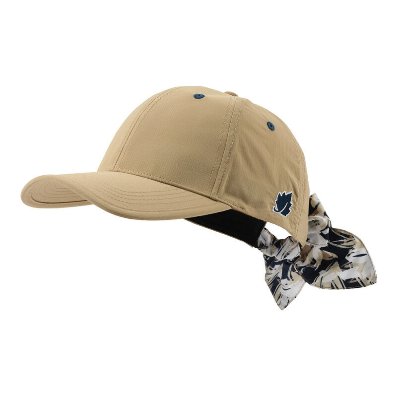 Lafuma Laf Cap - Cap - Women's