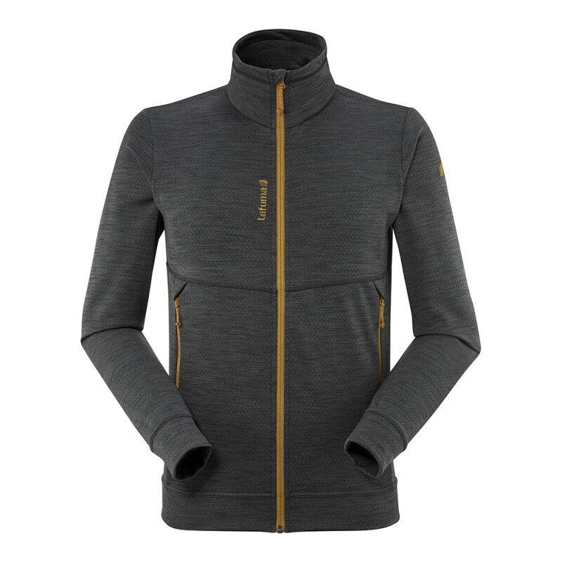 Lafuma Skim Shield - Fleece jacket - Men's