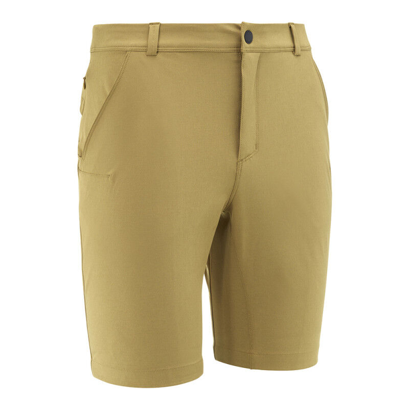 Lafuma Active Stretch Short - Walking shorts - Men's