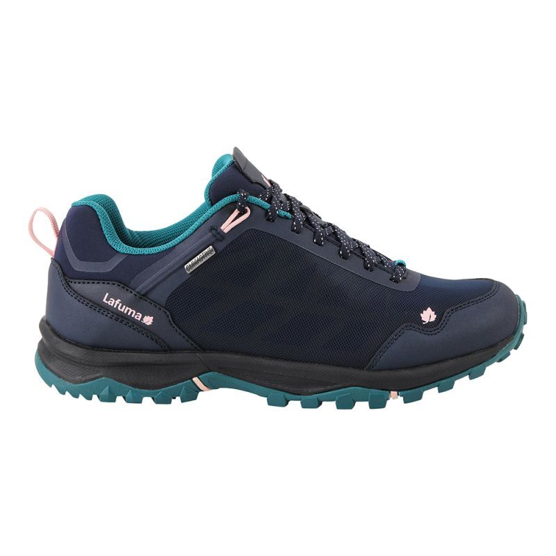 Lafuma Access Clim - Hiking shoes - Women's