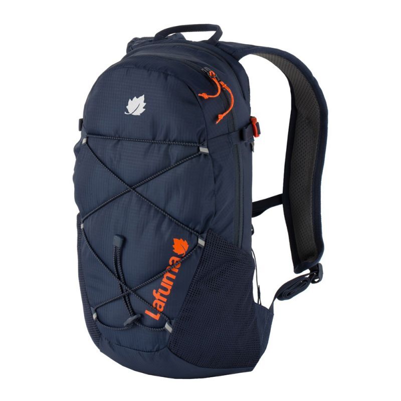 Lafuma Active 18 - Wandelrugzak