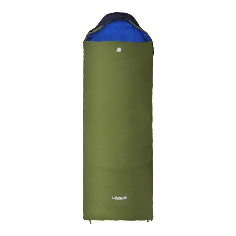 Lafuma Active 10 XL - Sovepose