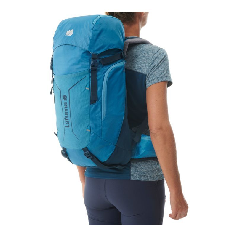 Lafuma Access 30 - Walking backpack - Women's
