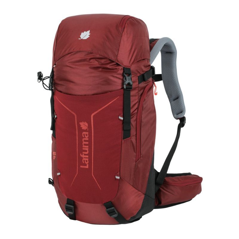 Lafuma Access 30 - Wanderrucksack - Damen