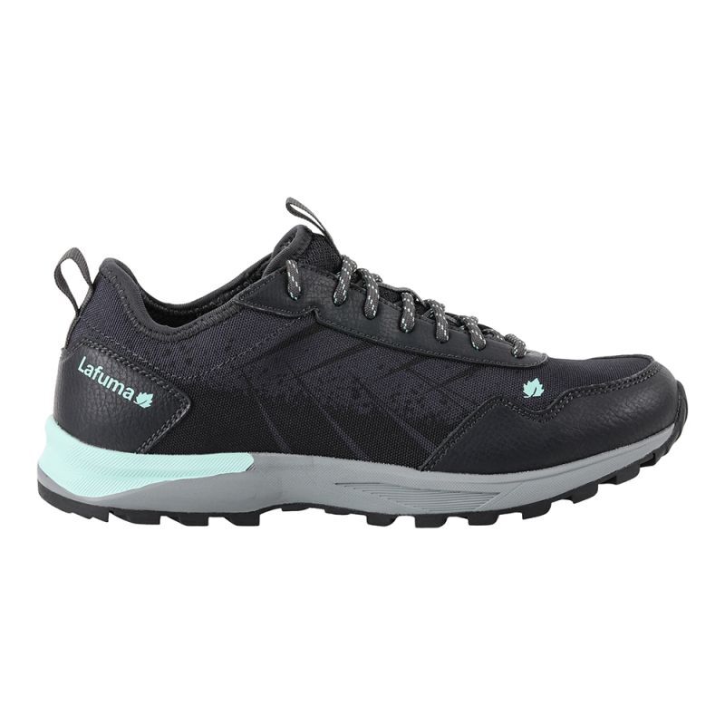 Lafuma Active - Hiking shoes - Women's