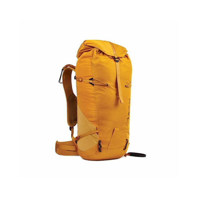 Mountaineering backpack sale store