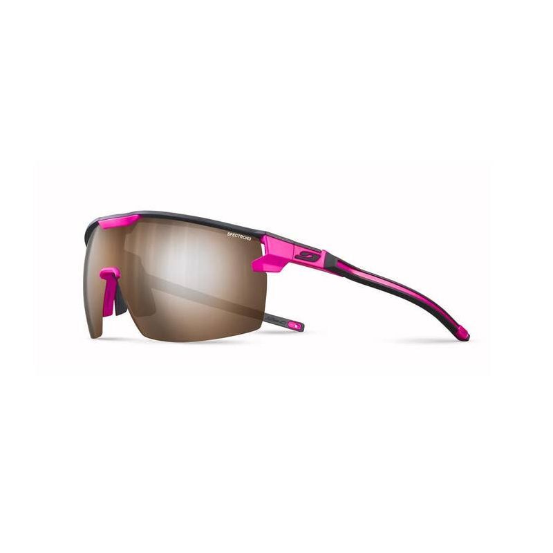 Julbo Ultimate - Lunettes de soleil | Hardloop