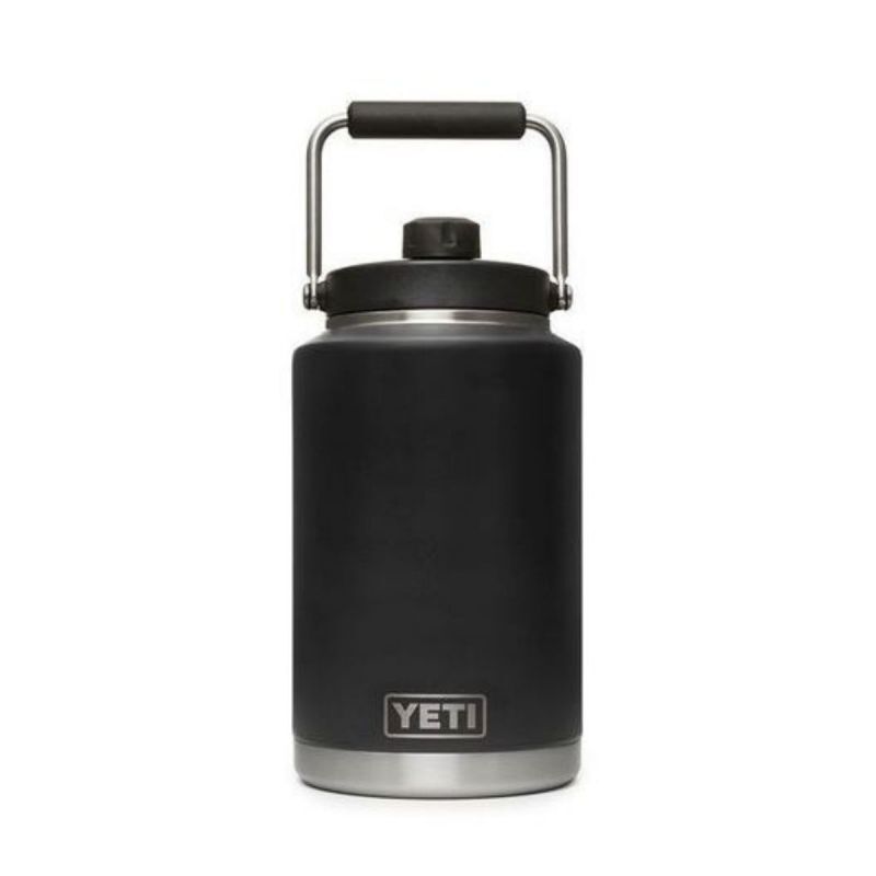 Yeti Rambler Jug 3,8L - Bidon | Hardloop