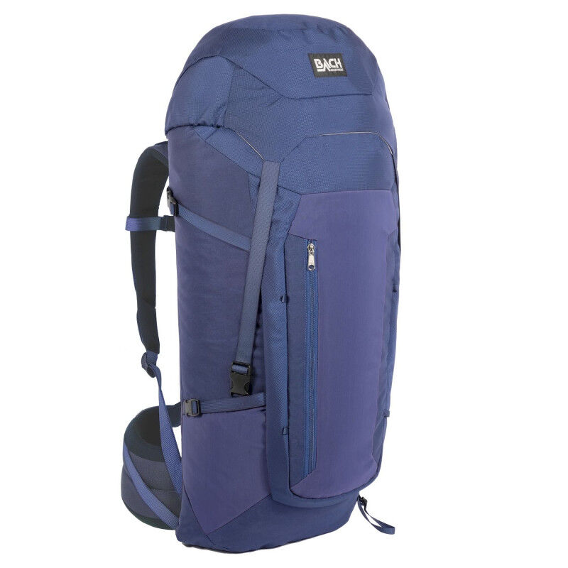 Bach Pack Venture 60 - Wanderrucksack