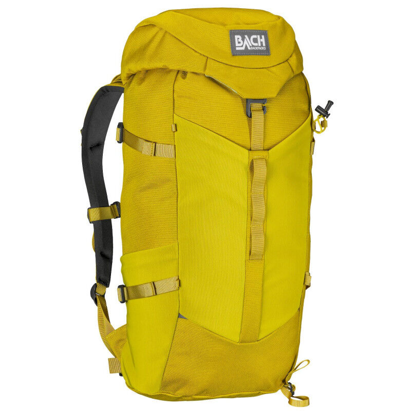 Bach Pack Roc 28 - Wanderrucksack