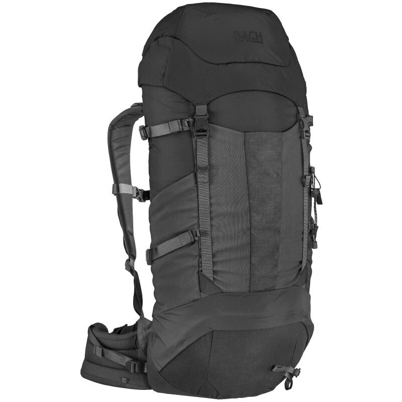 Bach Daydream 40 - Trekkingrucksack