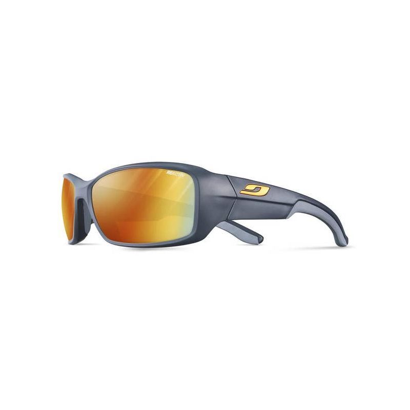 Julbo Run Reactiv Performance 1-3 - Sonnenbrille | Hardloop