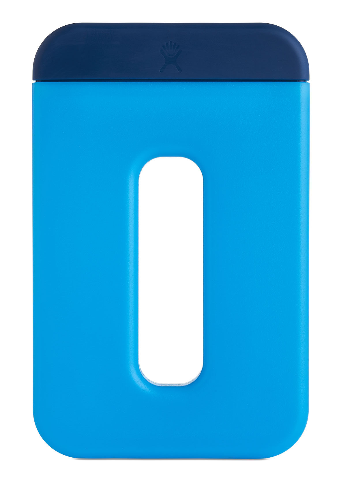 Hydro Flask Small Ice Pack Pacific - Ice pack