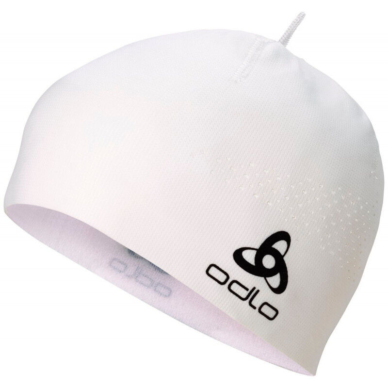 Odlo Move Light - Mütze