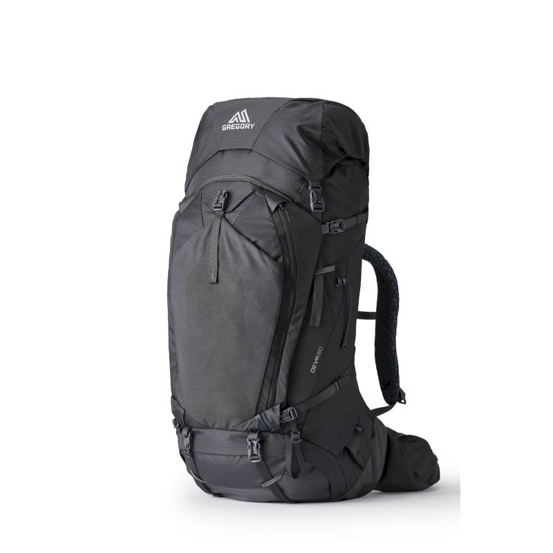 Gregory Deva 60 - Wanderrucksack - Damen