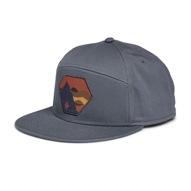 Black Diamond Mantel Cap - Mütze - Herren