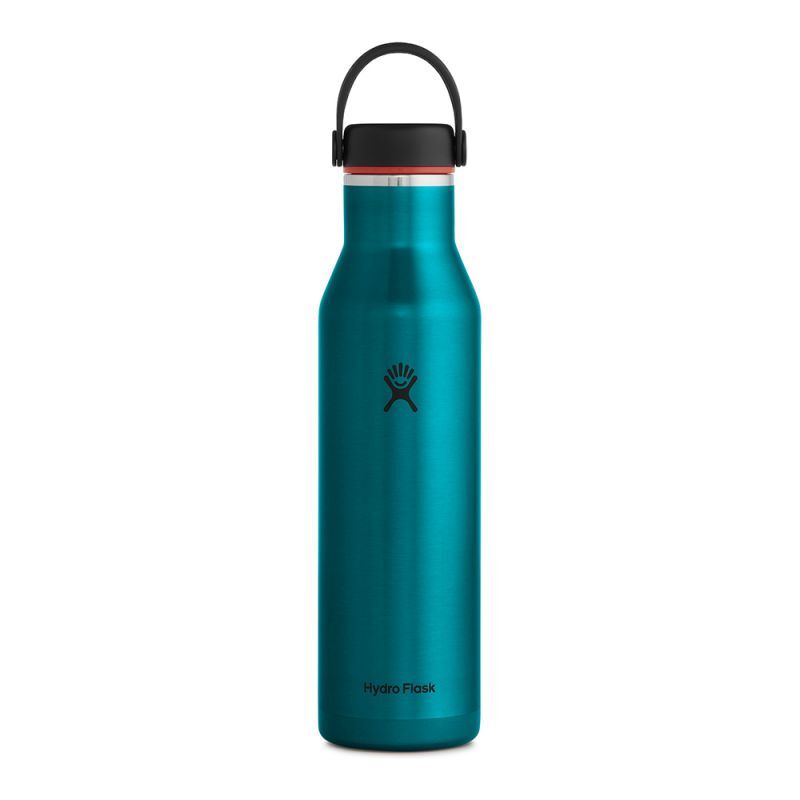 Hydro Flask 21 Oz Lightweight Standard Flex Cap - Vacuum flask