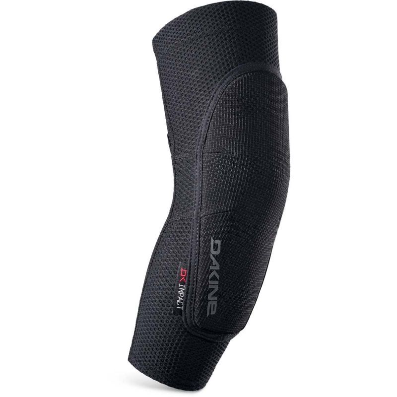Dakine Slayer Elbow Pad - Coderas MTB