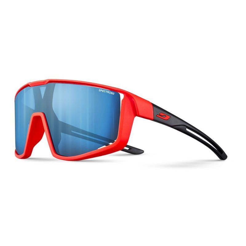 Julbo Fury S - Spectron 3 - Sunglasses - Kids' | Hardloop